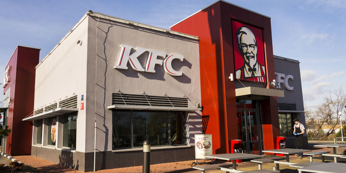 GSB Ideas Exchange | Category