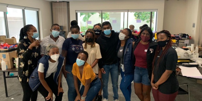 GSB Ideas Exchange | How to motivate your employer to fund your studies