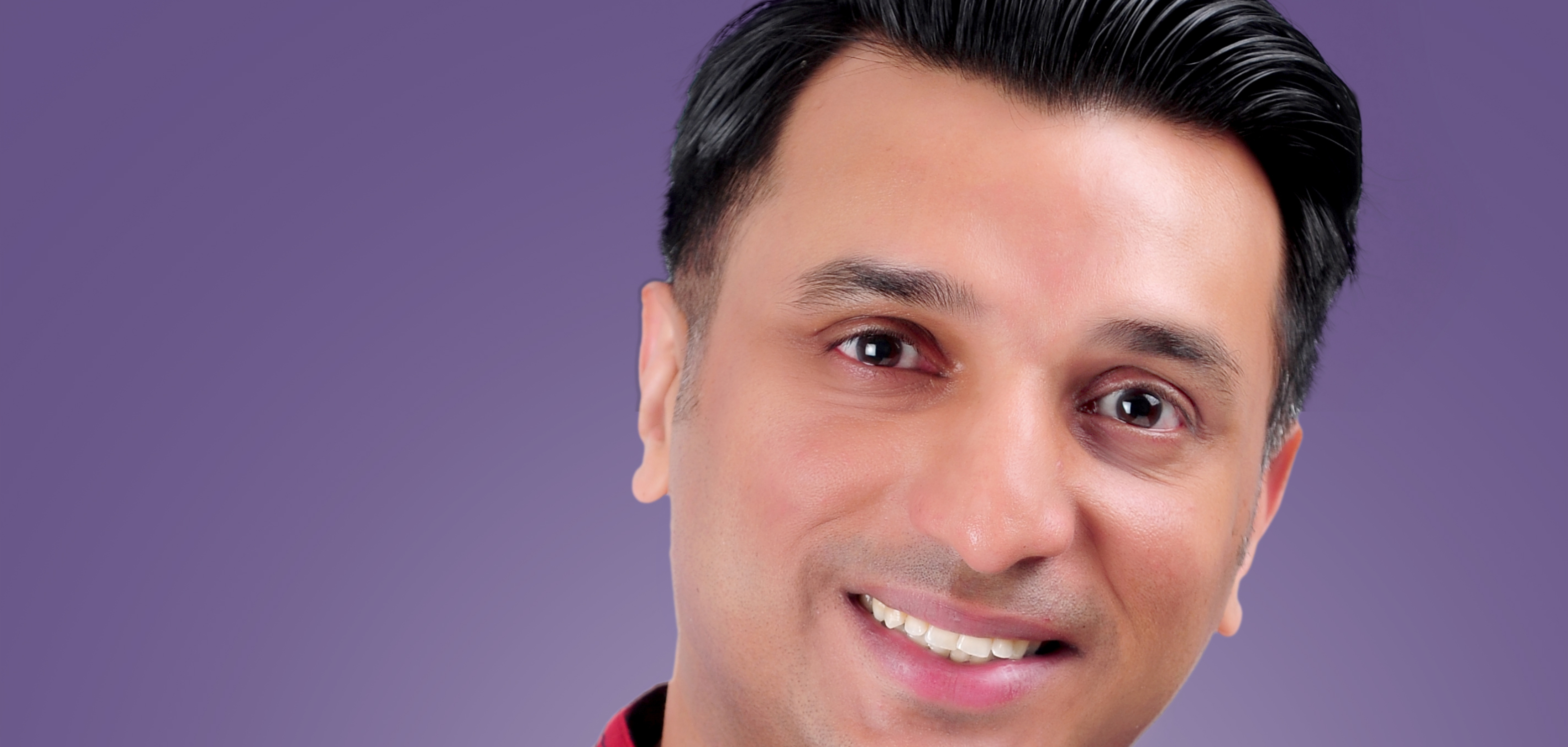 MASTER OF BUSINESS ADMINISTRATION MODULAR