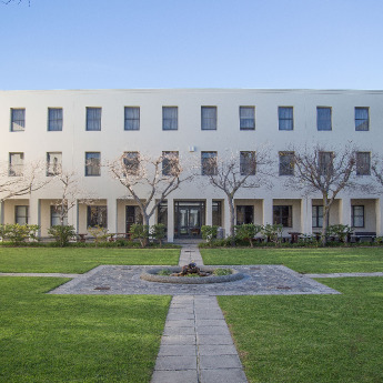 GSB Ideas Exchange | UCT Graduate School of Business ranked in the top ...