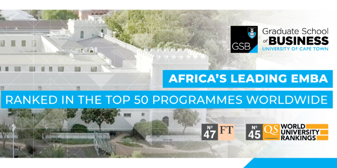 Values-Based Leadership