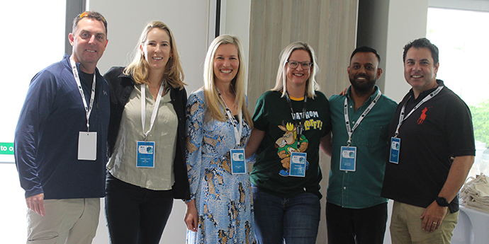 GSB Ideas Exchange | The UCT GSB Case Writing Centre pioneers open ...