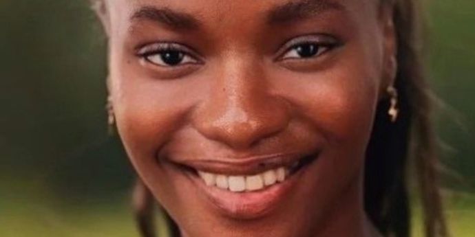 GSB Ideas Exchange | How to motivate your employer to fund your studies