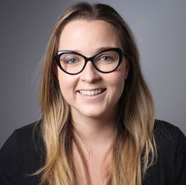 MASTER OF BUSINESS ADMINISTRATION FULL TIME