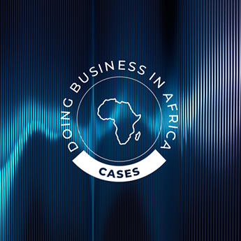 GSB Ideas Exchange | The UCT GSB Case Writing Centre pioneers open ...