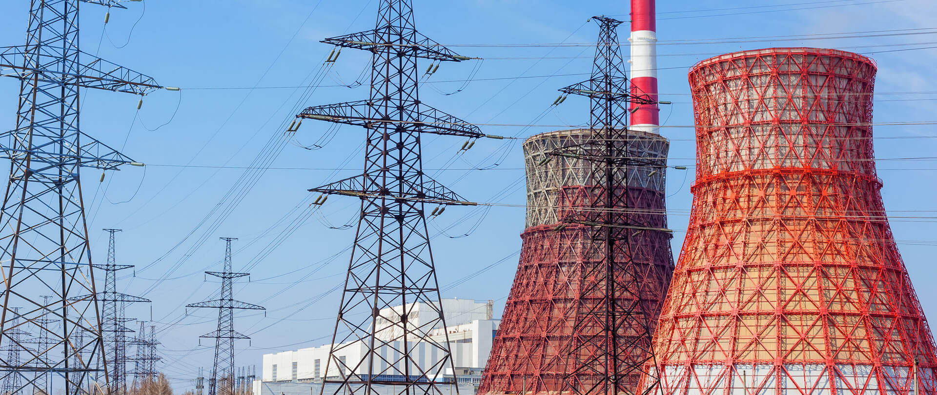 Managing New Power Markets and Regulation in Africa