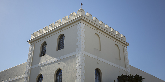 GSB Ideas Exchange | Building first generation founders – what we need ...