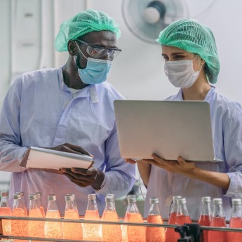 GSB Ideas Exchange | Poor quality control leaves a bad taste in ...