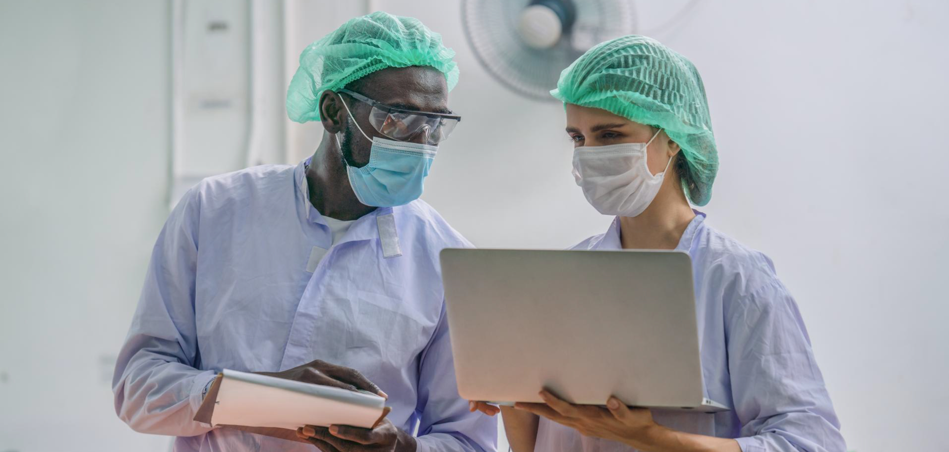 UCT Graduate School of Business