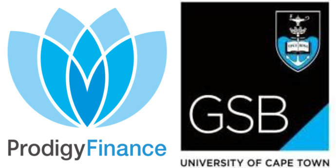 UCT Graduate School of Business